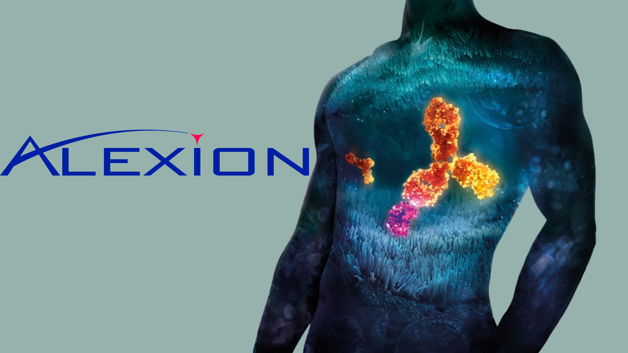 AstraZeneca + Alexion = Rescue of Both Companies | BioPharma.News