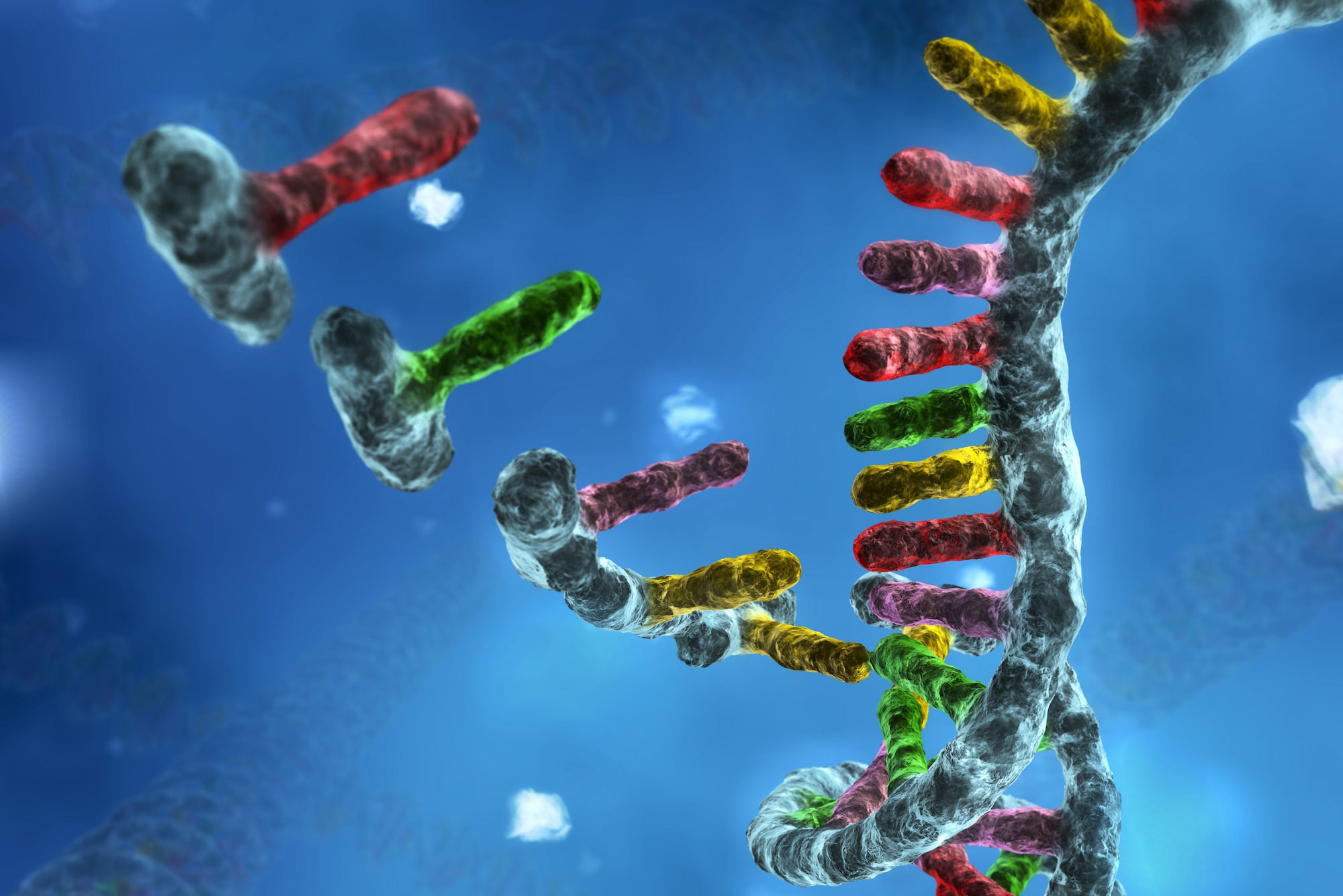 Skysona: Gene Therapy for Cerebral Adrenoleukodystrophy | BioPharma.News
