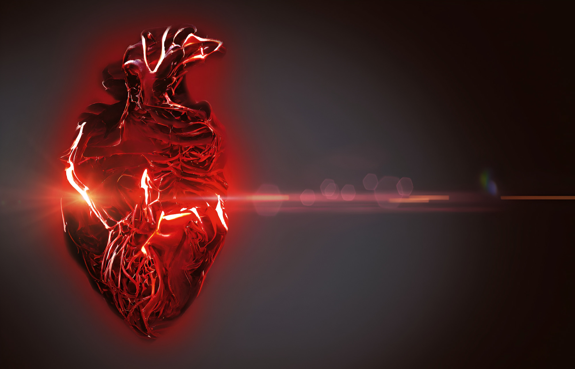 Cardior Pharmaceuticals: Advanced Treatment for Heart Failure ...